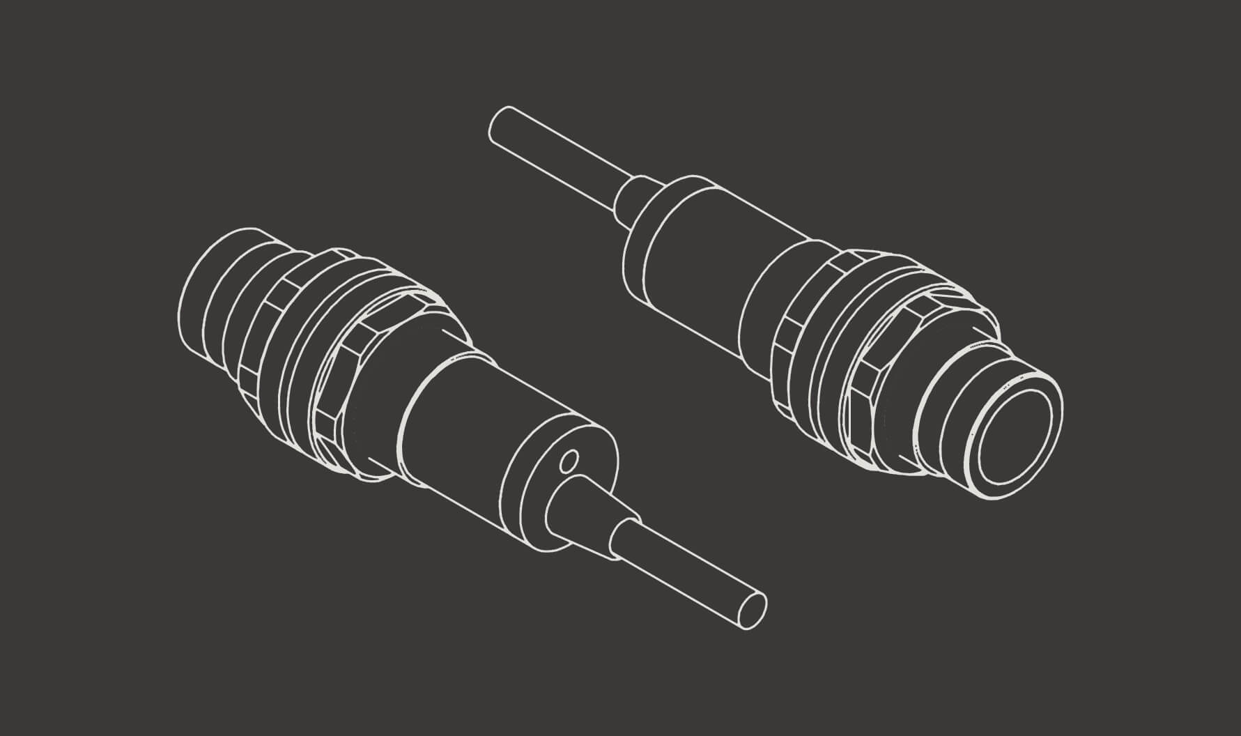 Fotodetektor DOD - EBS Ink-Jet Systems Poland Sp. z o.o.