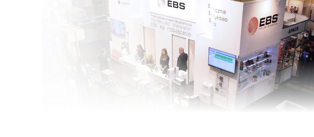 Aktualności - EBS Ink-Jet Systems Poland Sp. z o.o.