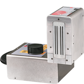 EBS Ink-Jet Systems Poland Sp. z o.o. - Strona Główna