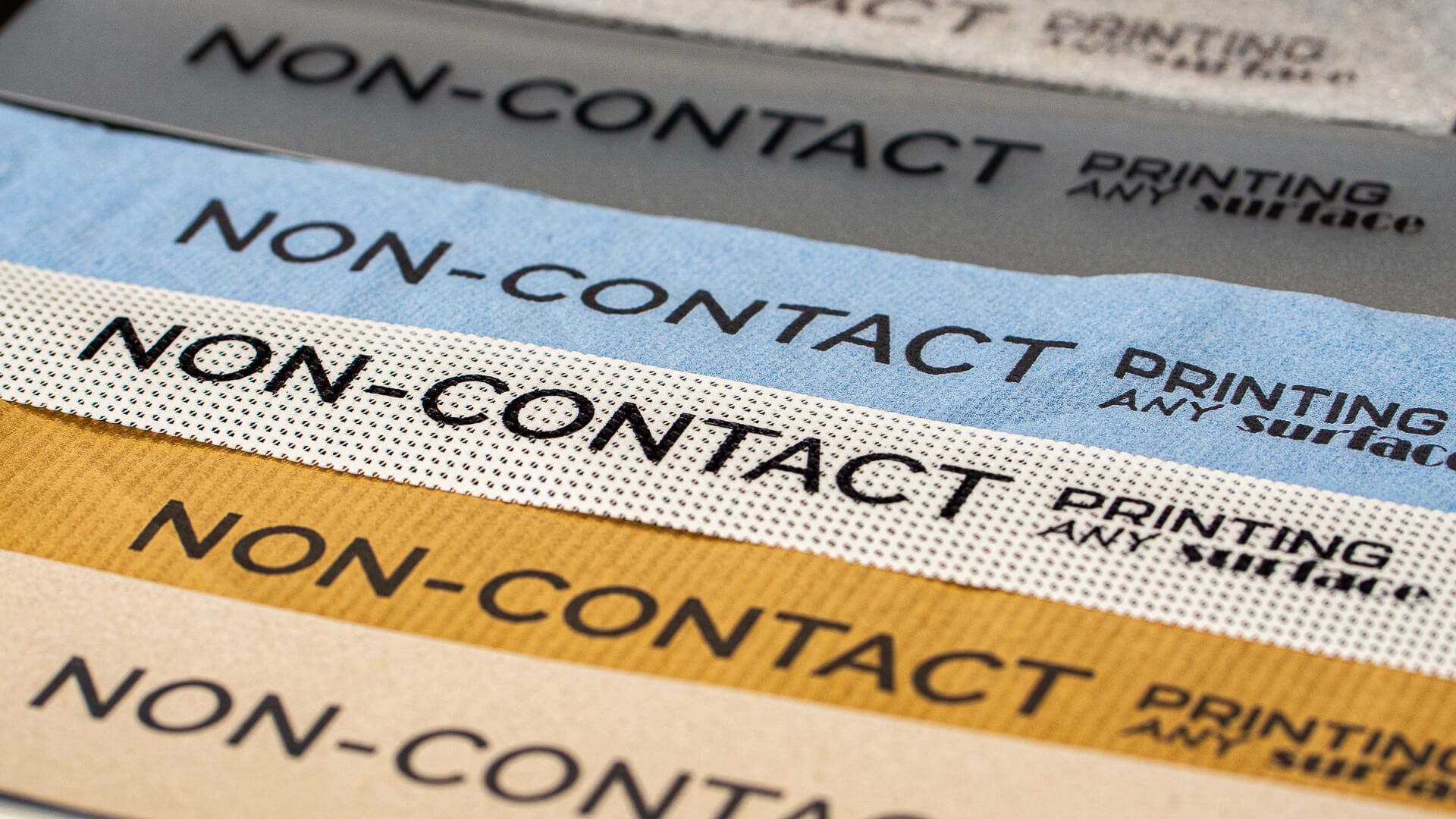 EBS-TJ-200 - EBS Ink-Jet Systems Poland Sp. z o.o.