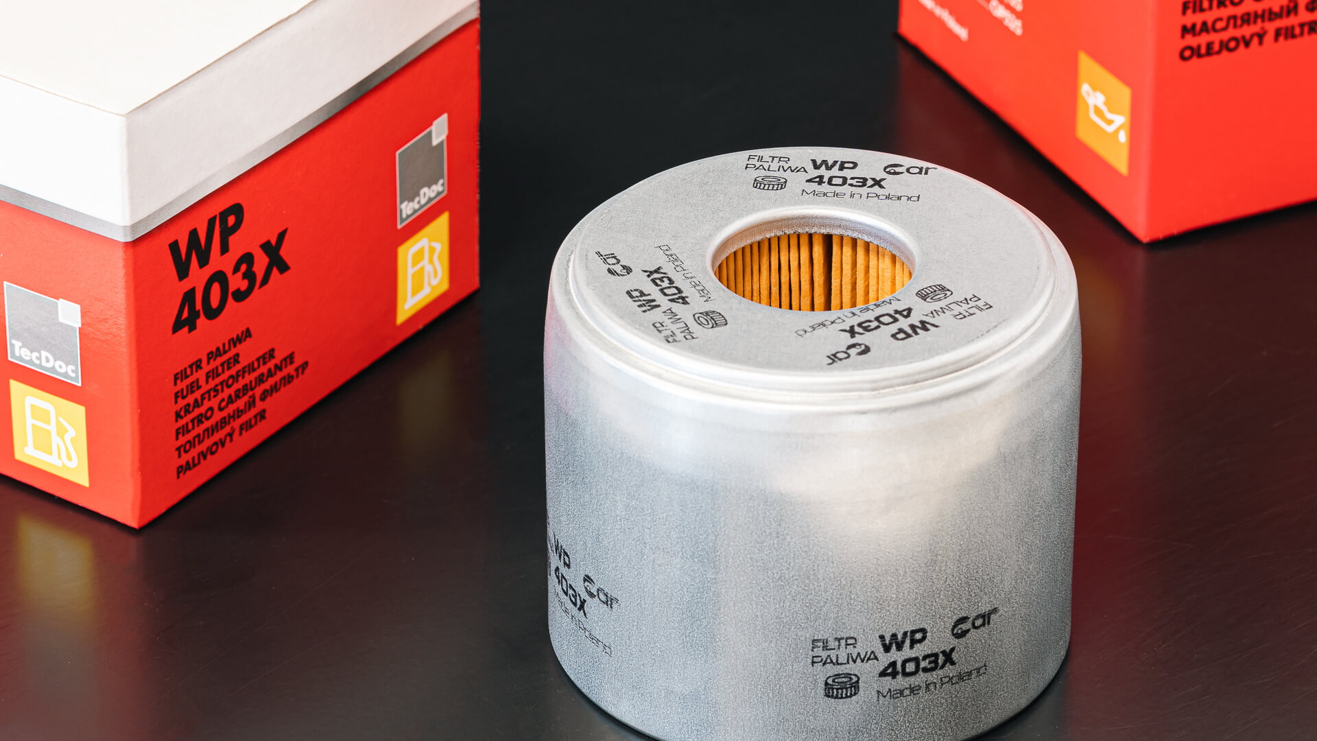 EBS-TJ-200 - EBS Ink-Jet Systems Poland Sp. z o.o.